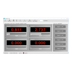 PROGRAMINO Software for Arduino