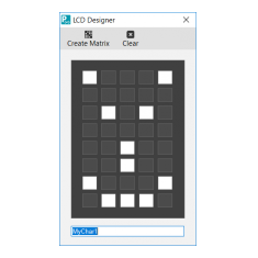 PROGRAMINO Software for Arduino