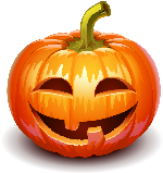 Programino-ide-arduino-terminal-V2 - PROGRAMINO IDE for Arduino